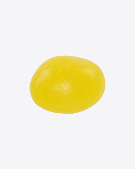 Download Yellow Candy Transparent PNG on YELLOW Images